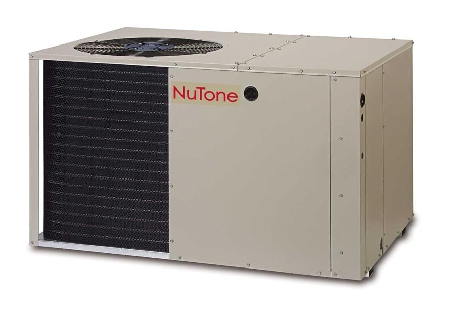 ELEPHANT EARS SERVICE - Updated October 2025 - 1991 Mack Smith Rd ...