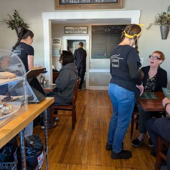 THE GILBERT HOUSE - Updated July 2025 - 442 Photos & 526 Reviews - 397 ...