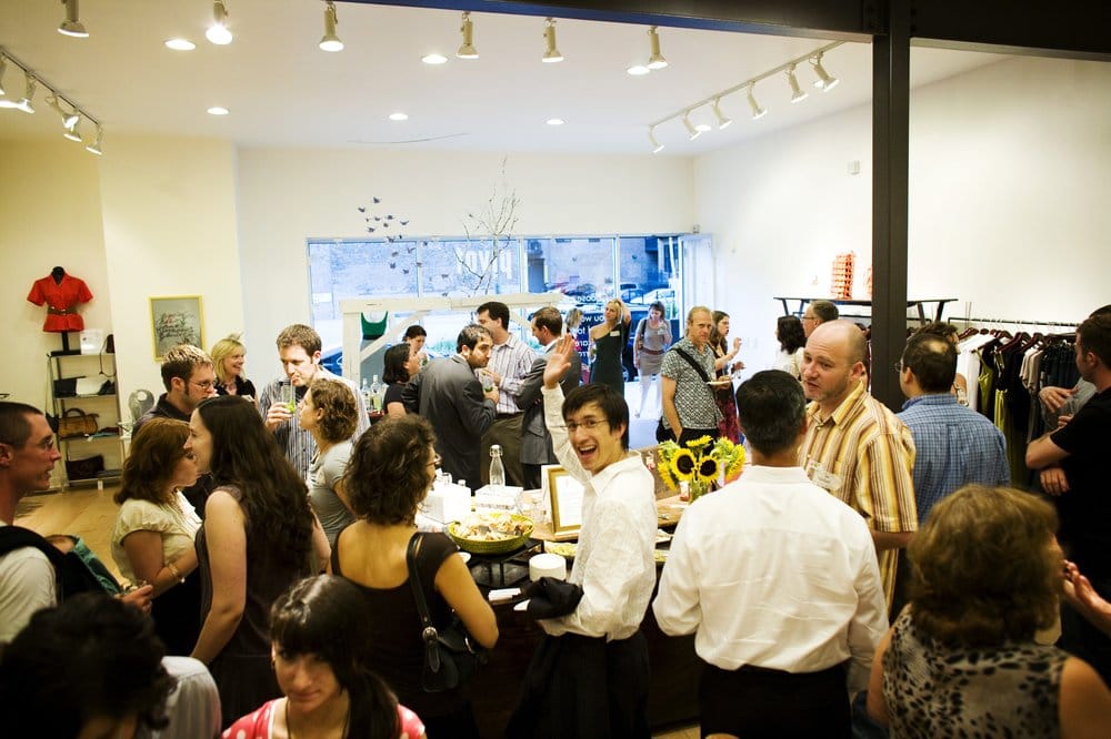 PIVOTAL PRODUCTION - 516 N Ogden Ave, Chicago, Illinois - Marketing ...