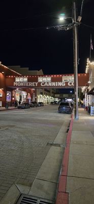 GOMEZ AUTO REPAIR - Updated August 2024 - 22 Photos & 39 Reviews - 710 ...