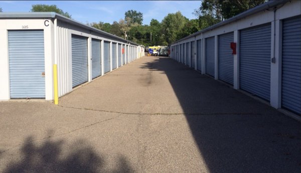 HIDDEN VALLEY RV PARK & STORAGE - Updated December 2025 - 14 Photos ...