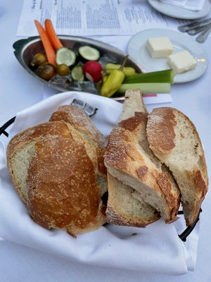 DAL RAE RESTAURANT - 2008 Photos & 1540 Reviews - 9023 Washington Blvd ...