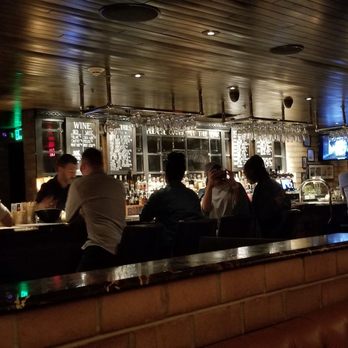 Library Bar - 816 Photos & 1777 Reviews - American (New) - 630 W 6th St ...