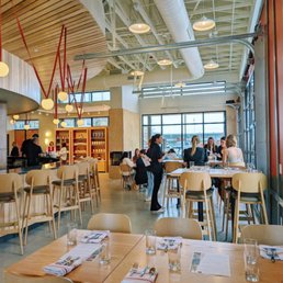 ORCHARD - Updated October 2025 - 26 Photos & 16 Reviews - 881 W Verona ...