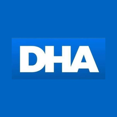 DIGESTIVE HEALTH ASSOCIATES - Updated December 2024 - 93 Reviews - 655 ...