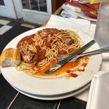 PAPA SAL’S - Updated February 2025 - 59 Photos & 59 Reviews - 6726 Old ...