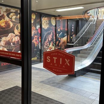 STIX ASIA - Updated July 2024 - 750 Photos & 151 Reviews - 2250 ...