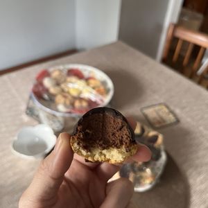 COCO CHOCO BAKERY - Updated July 2025 - 111 Photos & 101 Reviews - 1 ...