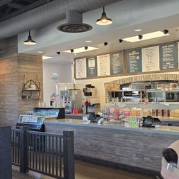 SOMEBURROS - Updated October 2025 - 183 Photos & 224 Reviews - 5115 N ...