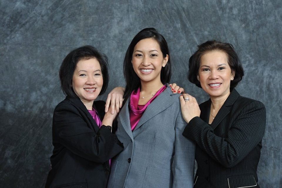 EMMY LE, DDS - Updated September 2025 - 906 E Anaheim St, Long Beach ...
