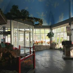 MANDARIN RESTAURANT - Updated December 2025 - 71 Photos & 71 Reviews ...