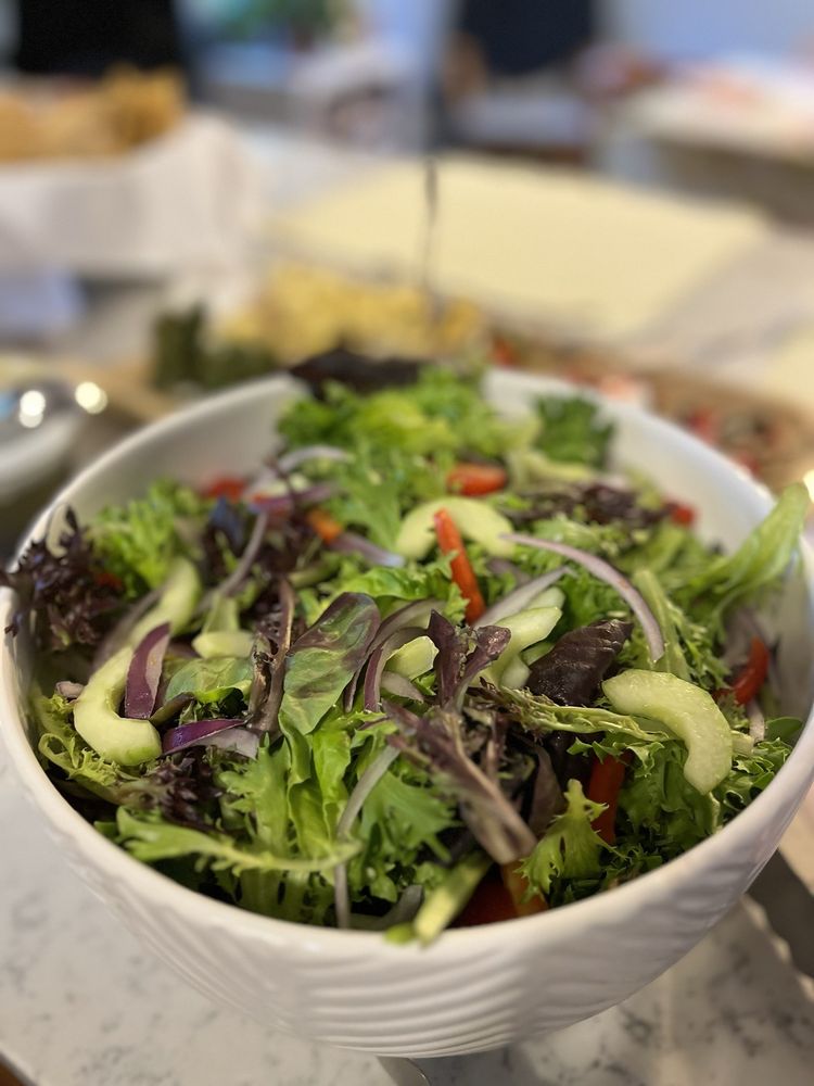 1703 RESTAURANT & CATERING - Updated February 2025 - 157 Photos & 78 ...