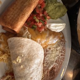 BOTANAS RESTAURANT - Updated August 2024 - 329 Photos & 414 Reviews ...