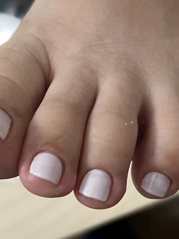 CHLOE NAIL - Updated August 2024 - 13 Photos & 18 Reviews - 2409 E Expy ...