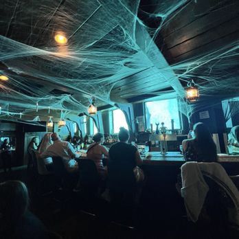 THE WRECK BAR - Updated July 2025 - 519 Photos & 245 Reviews - 1140 ...