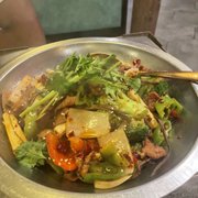 SZECHUAN OPERA - 282 Photos & 158 Reviews - 630 Park Ave, Rochester, NY ...