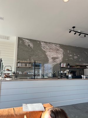 COFFEE SHOPPE AT 30A - Updated December 2025 - 24 Photos & 34 Reviews ...