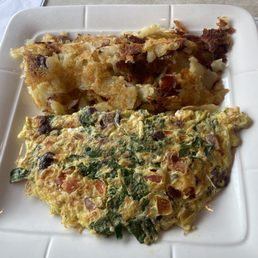 ROUTE 1 DINER RESTAURANT - Updated November 2025 - 72 Photos & 124 ...