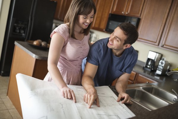 BRIGHTBRIDGE CREDIT UNION - Updated January 2026 - 350 Winthrop Ave Rte ...