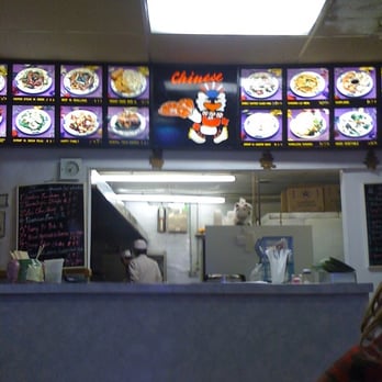 TRAY TING HOUSE - Updated July 2024 - 15 Reviews - 631 E Riverside Dr ...