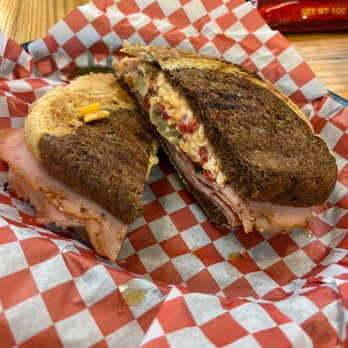 NODA BODEGA - Updated January 2026 - 272 Photos & 252 Reviews - 1200 E ...