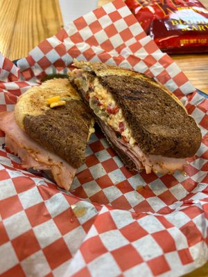 NODA BODEGA - Updated December 2025 - 270 Photos & 248 Reviews - 1200 E ...