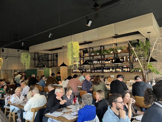 IL MILANESE RISTORANTE - Updated January 2026 - 207 Photos & 139 ...