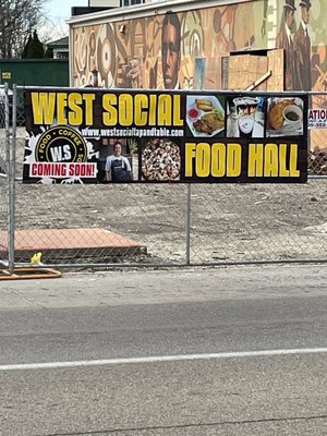 DE’LISH - Updated November 2025 - 1100 W Third St, Dayton, Ohio - Soul ...