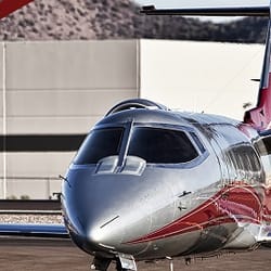 ANGEL MEDFLIGHT WORLDWIDE AIR AMBULANCE - 17851 N 85th St, Scottsdale ...