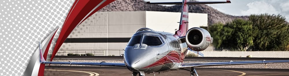 ANGEL MEDFLIGHT WORLDWIDE AIR AMBULANCE - Updated August 2025 - 17851 N ...