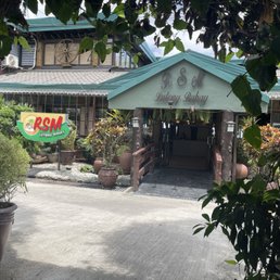 RSM LUTONG BAHAY - Updated December 2025 - 14 Photos - Aguinaldo ...