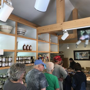 JAMPOT - Updated October 2025 - 59 Photos & 75 Reviews - 6500 State Hwy ...