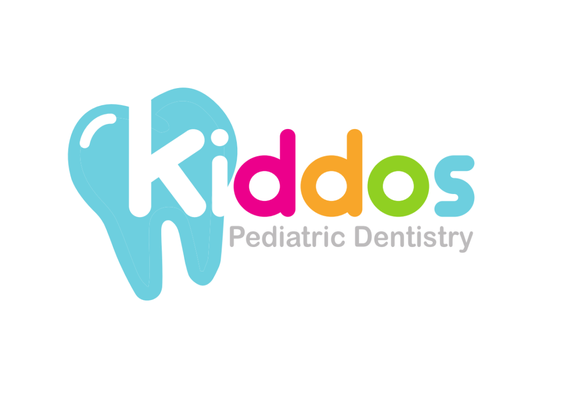 KIDDOS PEDIATRIC DENTISTRY - Updated December 2025 - 17 Photos - 8319 W ...