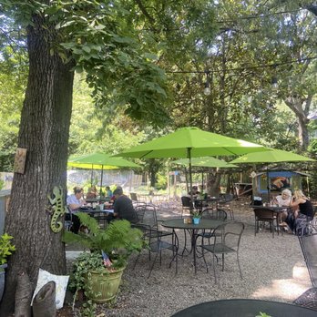 LEAPING LIZARD CAFE - Updated January 2025 - 1427 Photos & 646 Reviews ...