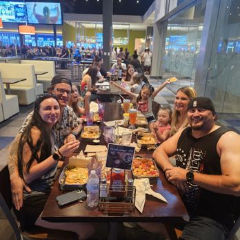 MAIN EVENT AVONDALE - Updated July 2024 - 198 Photos & 336 Reviews ...