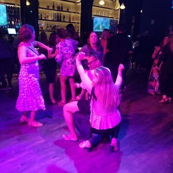 NOLA’S BAR & LOUNGE - Updated January 2026 - 33 Photos - 500 Boardwalk ...