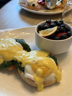 REMI’S CAFE - Updated December 2025 - 27 Photos & 25 Reviews - 12502 N ...