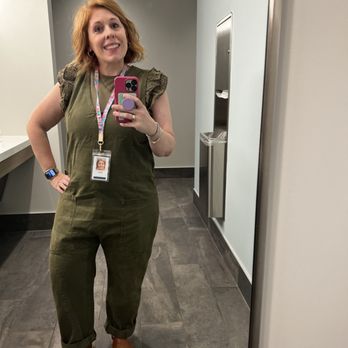 PIPER & SCOOT - Updated December 2025 - 22 Photos & 62 Reviews - 892 E ...