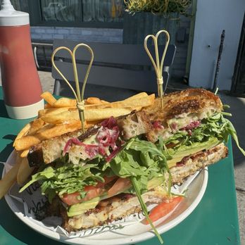 VICKY’S ALL DAY - Updated July 2024 - 427 Photos & 266 Reviews - 5410 W ...