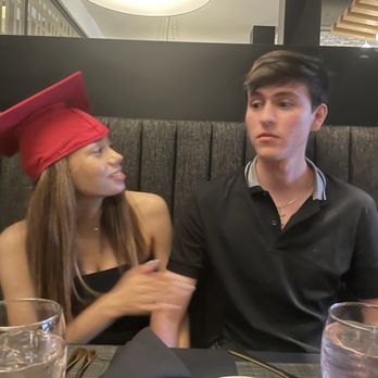 THE CHEF’S TABLE - 655 Photos & 348 Reviews - 110 Vintage Park Blvd ...