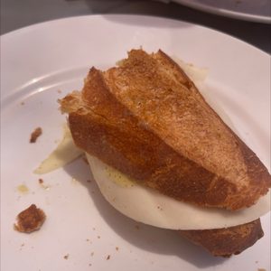 PANGAEA BAKERY - 49 Photos & 99 Reviews - 1260 Gail Gardner Way ...