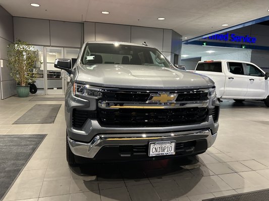 AMERICAN CHEVROLET - Updated September 2025 - 67 Photos & 229 Reviews ...