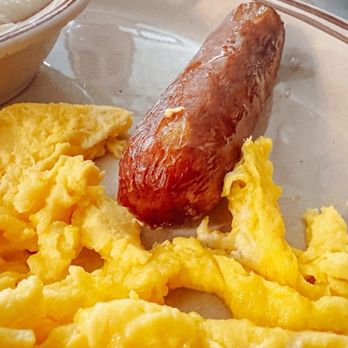 MAMA ZOE MICHAEL’S - Updated March 2025 - 704 Photos & 248 Reviews ...