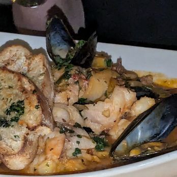 PARKERS’ LIGHTHOUSE - Updated May 2025 - 3620 Photos & 2479 Reviews ...