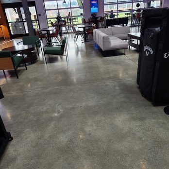 TOPGOLF - Updated April 2025 - 494 Photos & 255 Reviews - 780 Logan Ave ...