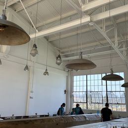 RADHAUS - Updated September 2025 - 1524 Photos & 869 Reviews - 2 Marina ...