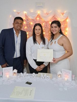 LM MULTISERVICES - Updated July 2025 - Request a Quote - 19 Photos ...