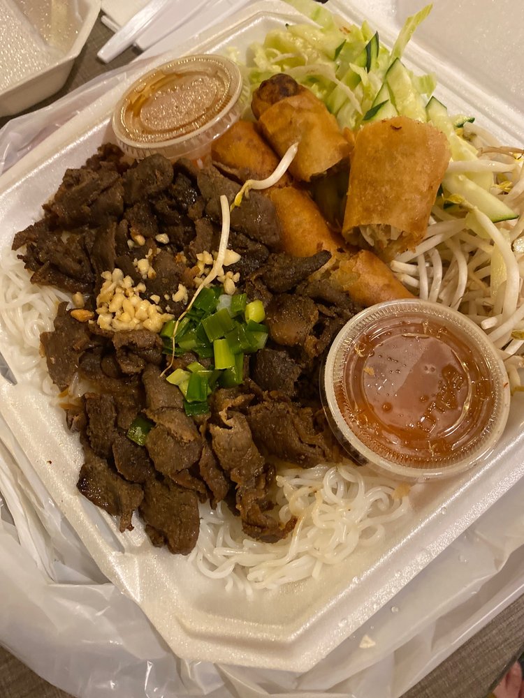 PHO VAN - Updated August 2024 - 193 Photos & 400 Reviews - 2909 N ...