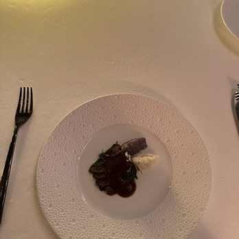 CLOVER HILL - Updated October 2025 - 200 Photos & 59 Reviews - 20 ...