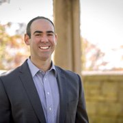 BRIGHTBRIDGE CREDIT UNION - Updated December 2025 - 75 Main St ...